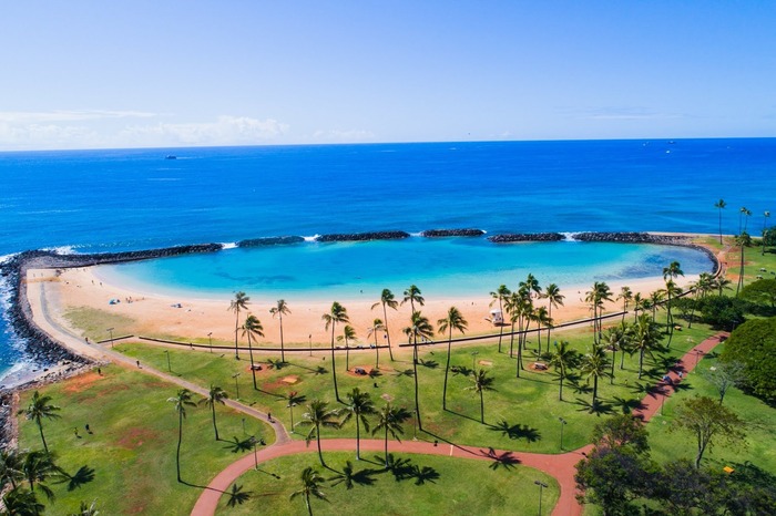 inquiry | Holoholo Ocean Divers